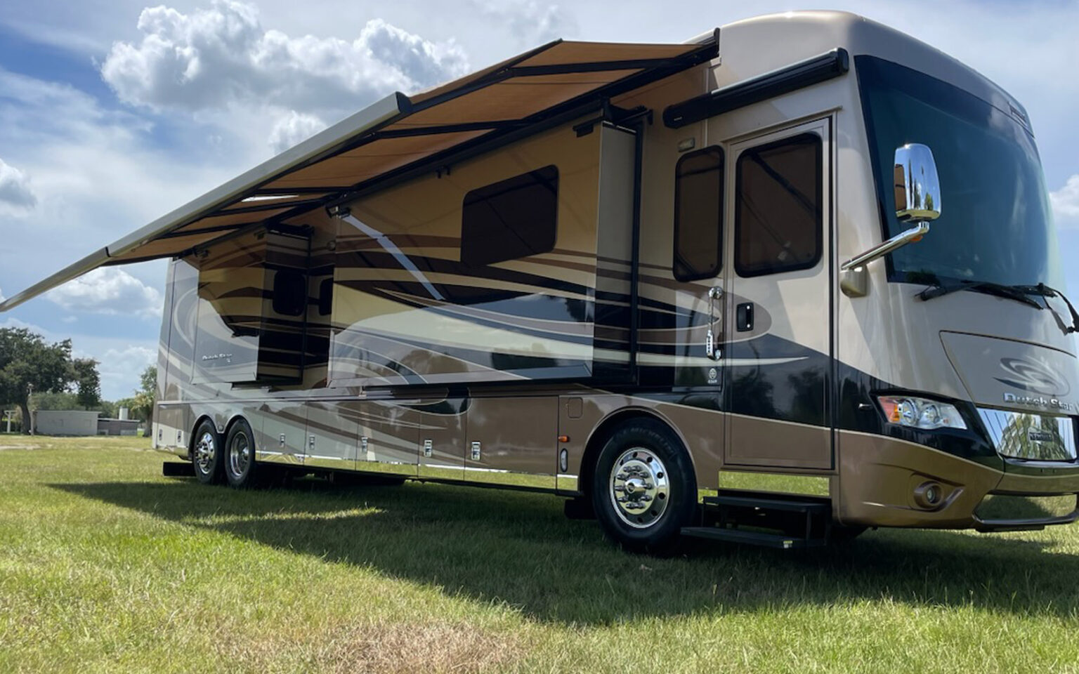 We Buy RVs Orlando | Sell My RV For Cash Central Florida | Buy My ...